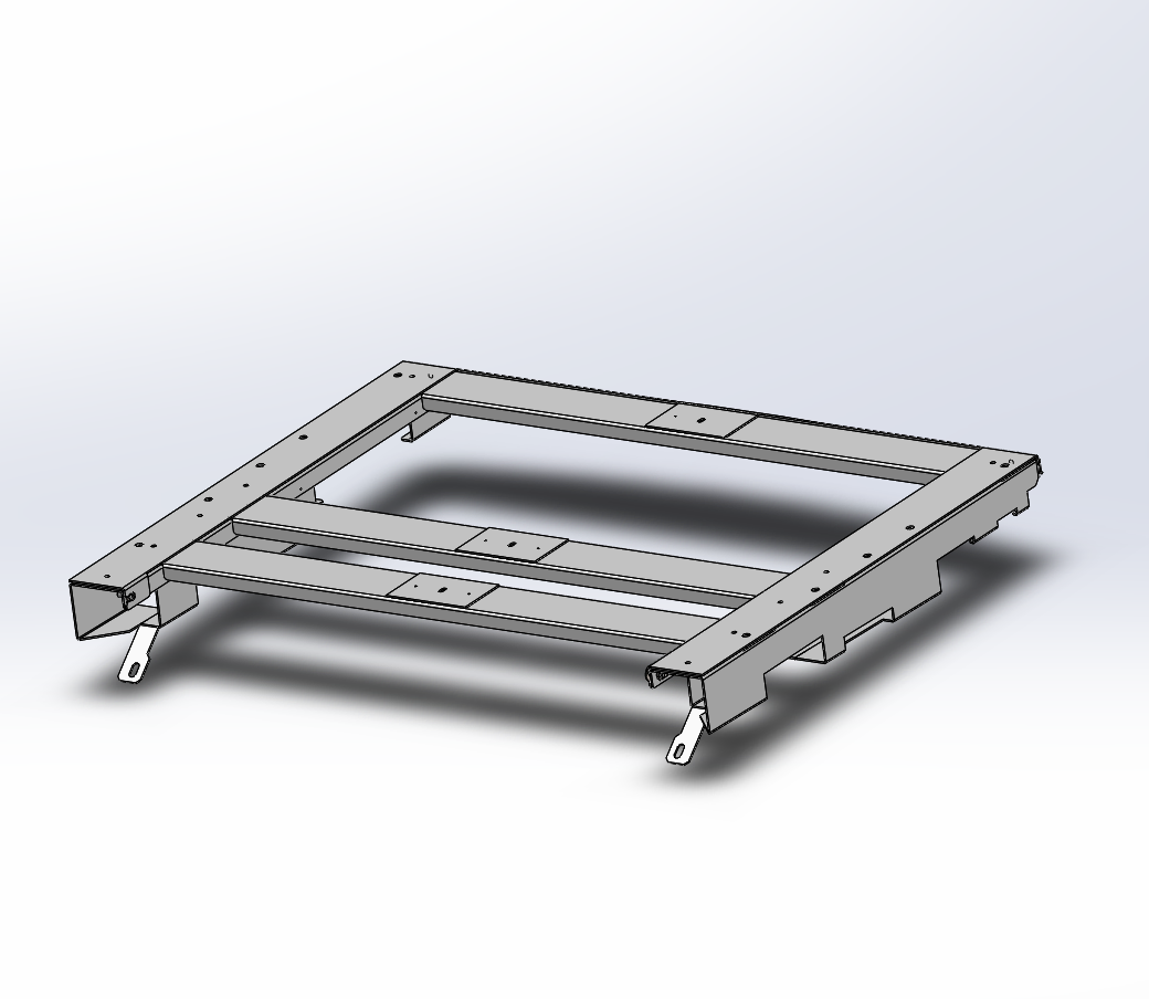 Explore Mounting Brackets Trusted For Police & Law Enforcement