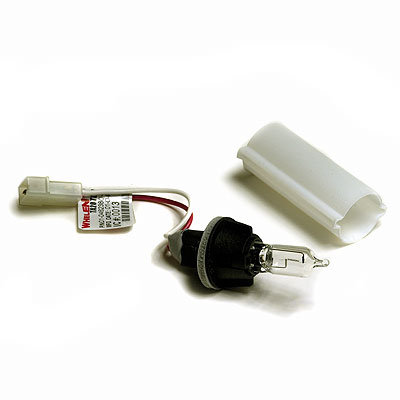 Explore Whelen Replacement Parts And Bulbs Trusted For Police & Law ...