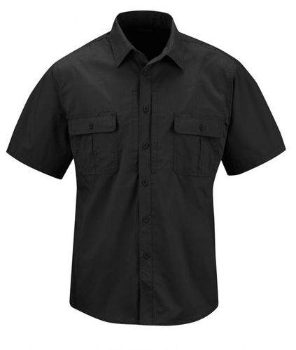 Explore Men's Tops Trusted For Police & Law Enforcement