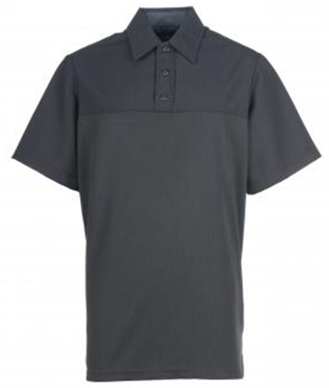 Explore Polos Trusted For Police & Law Enforcement