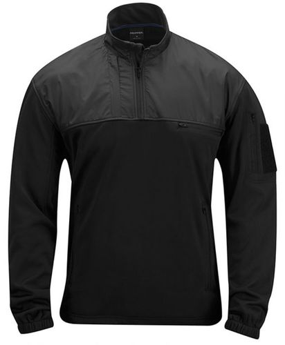 Explore Pullovers Trusted For Police & Law Enforcement