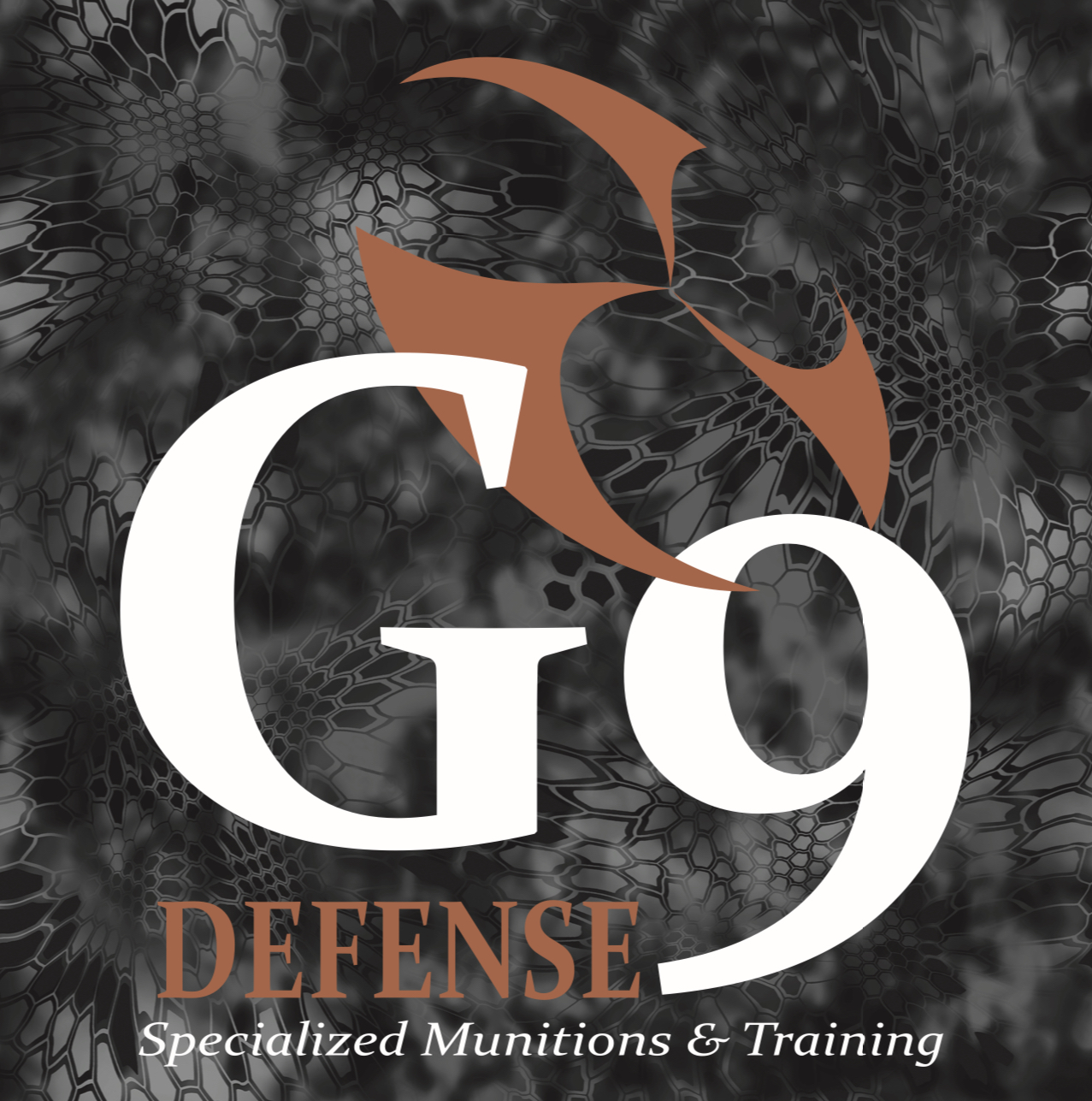 Explore G9 Defense Trusted For Police & Law Enforcement