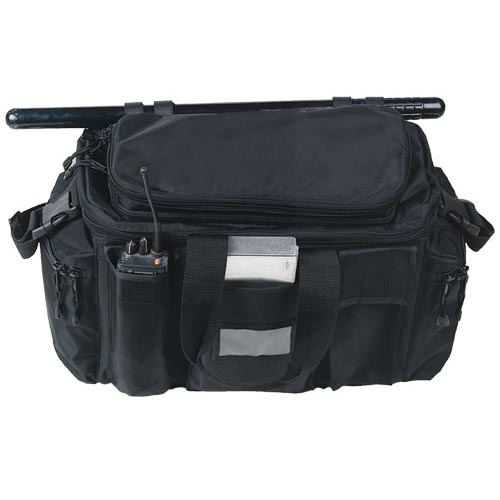Explore Bags, Packs, And Pouches Trusted For Police & Law Enforcement