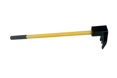 Explore Forcible Entry Tools Trusted For Police & Law Enforcement