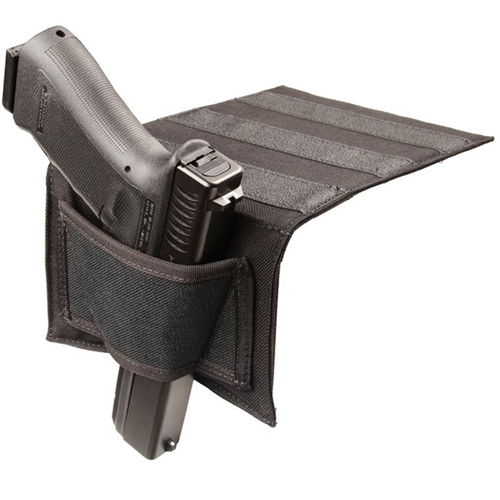 Explore Hand Gun Holsters Trusted For Police & Law Enforcement