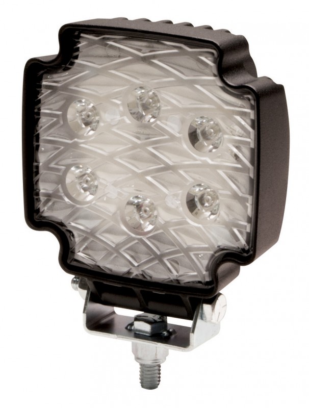 Explore Spotlights, Lanterns & Scene Lighting Trusted For Police & Law ...