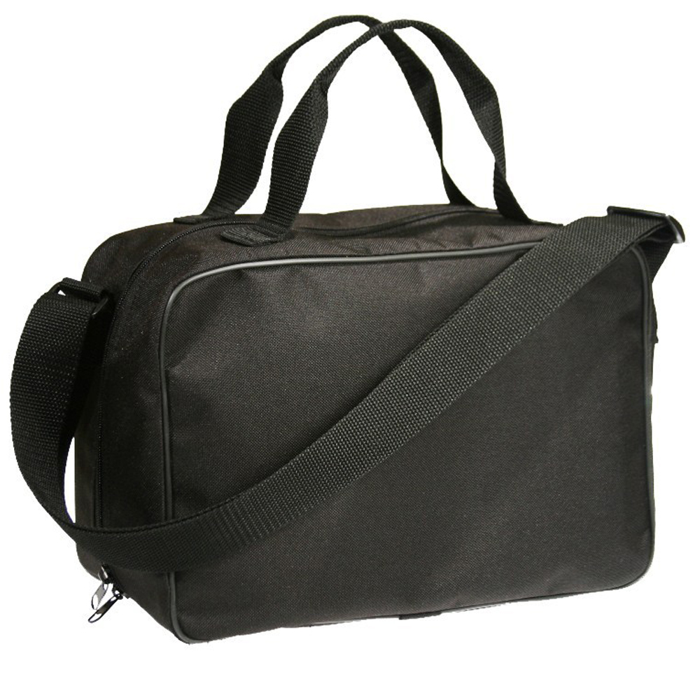Explore Duffel Bags Trusted For Police & Law Enforcement
