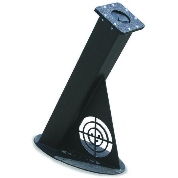 Explore Bullet Trajectory And Ballistics Trusted For Police & Law ...