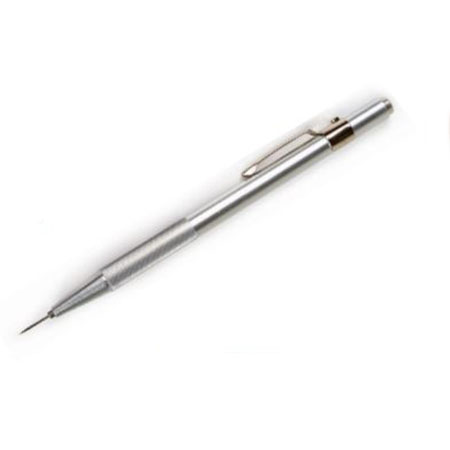 Explore Evidence Measurement Tools Trusted For Police & Law Enforcement