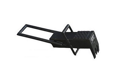 Explore Battering Rams Trusted For Police & Law Enforcement