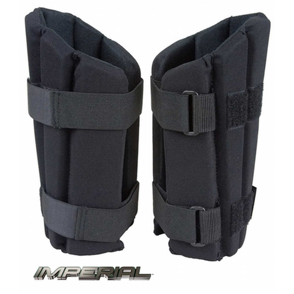 Explore Forearm And Elbow Protection Trusted For Police & Law Enforcement
