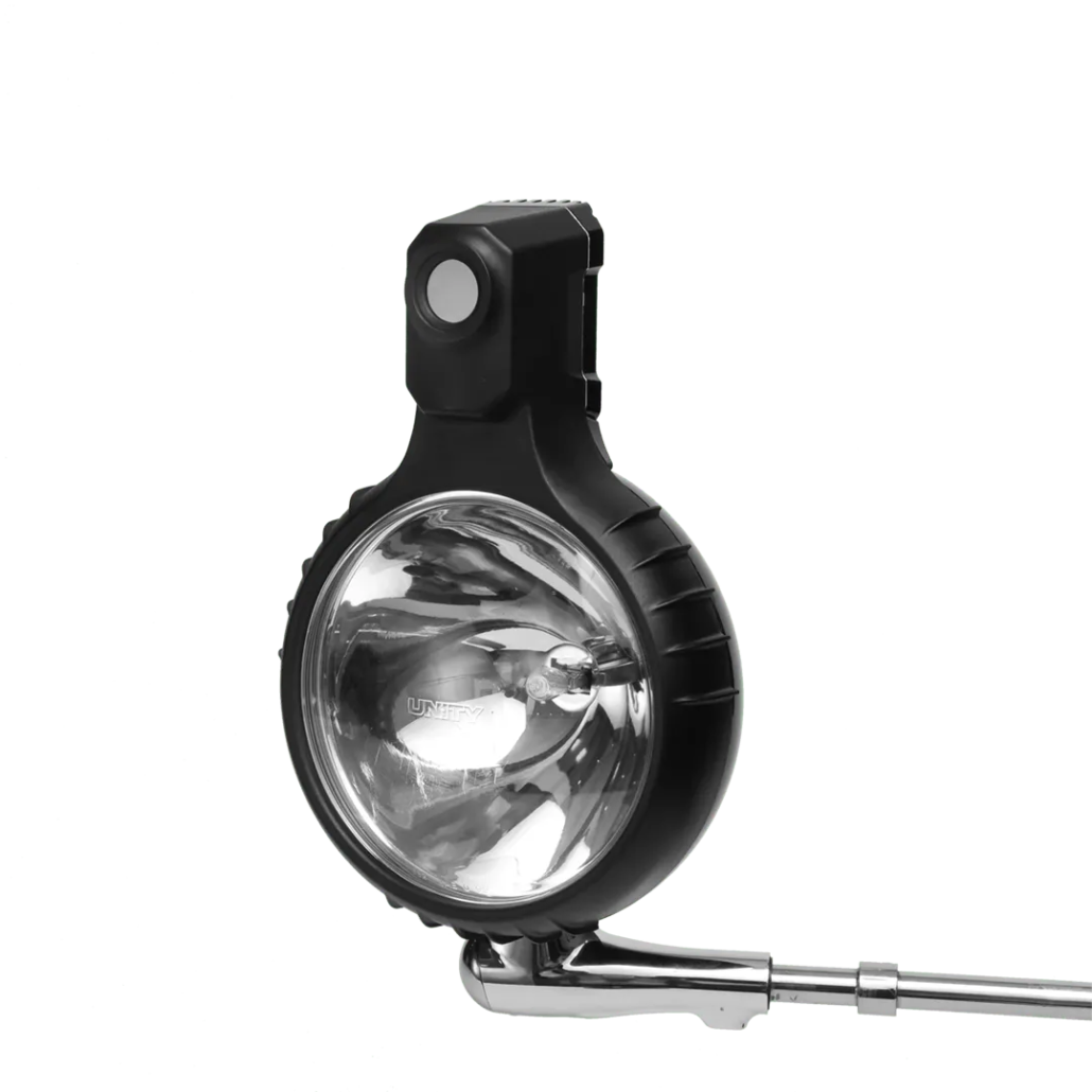 Explore Thermal Imaging Cameras Trusted For Police & Law Enforcement