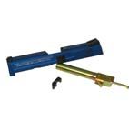 Simunition - Conversion Kits For Pistols/Revolvers - Dana Safety Supply