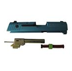 Simunition - Conversion Kits For Pistols/Revolvers - Dana Safety Supply